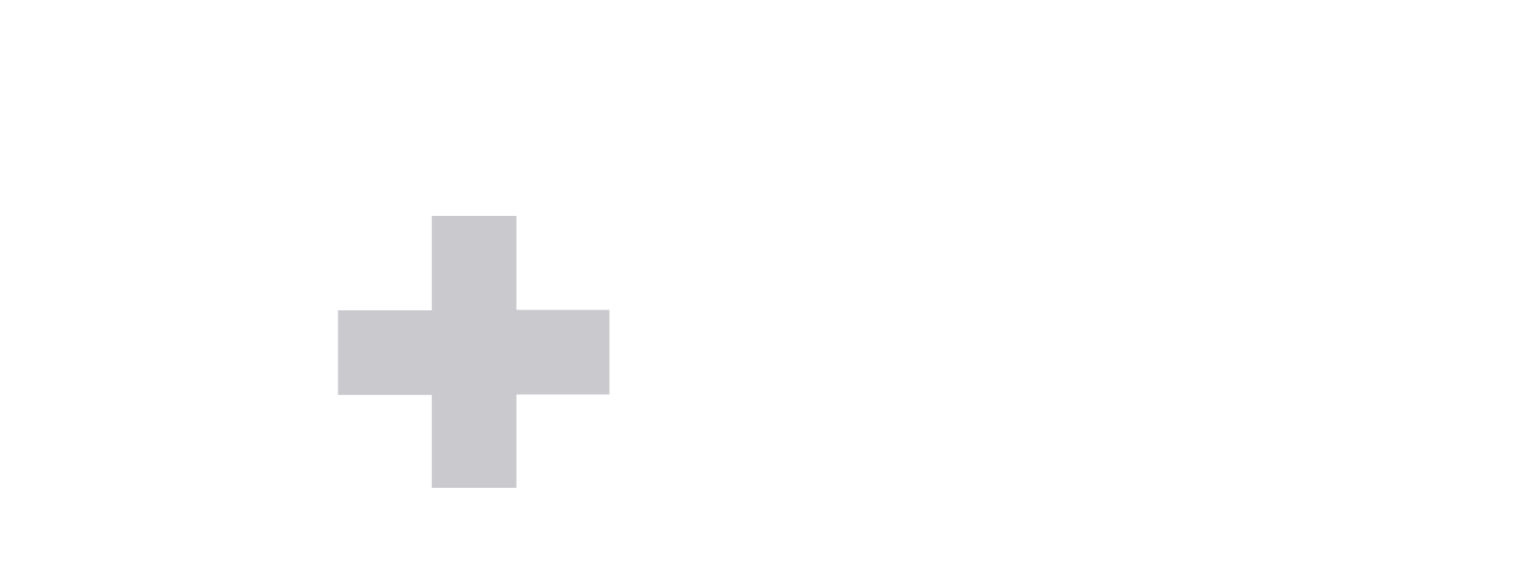 CEAMSA: A Leader in Natural Hydrocolloids Embraces Innovation Through ...