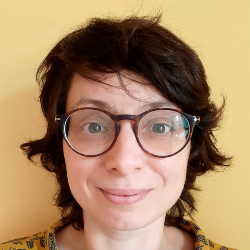 Meet Change2Twin Ambassadors! - Change2Twin Project